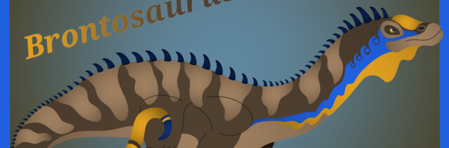 ArtStation - S.S.ESS