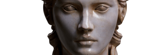 ArtStation - Locus Solus Studio BV