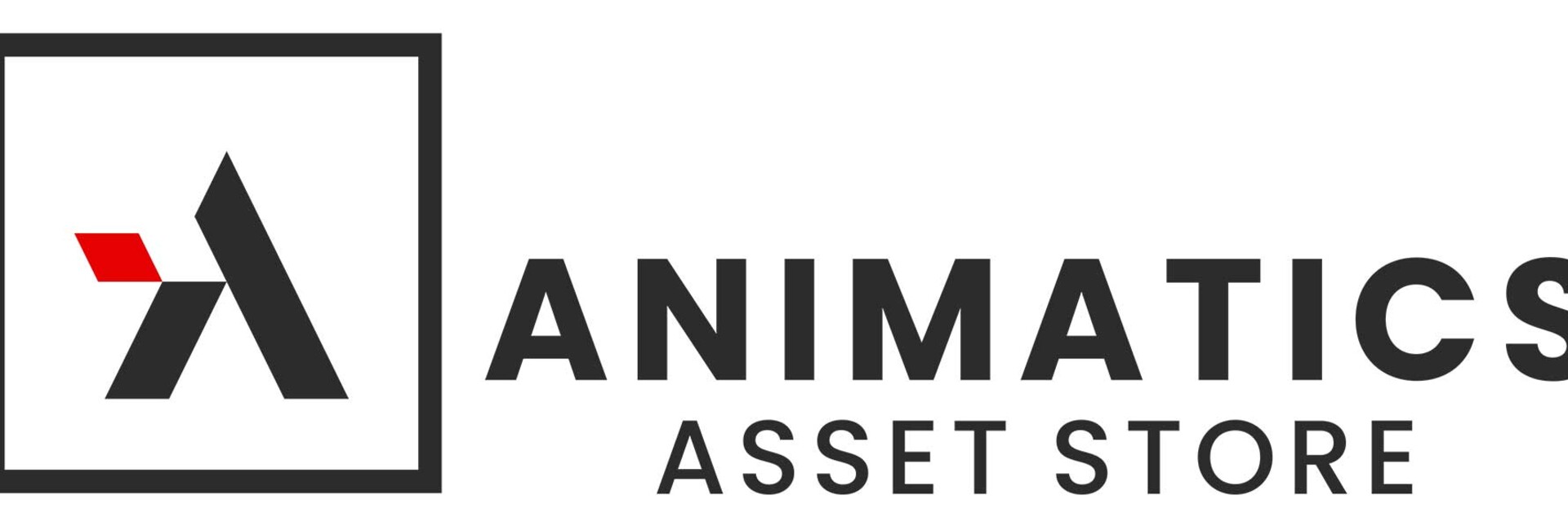 ArtStation - Animatics Studio