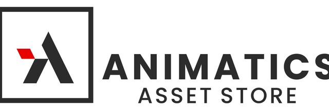 ArtStation - Animatics Studio