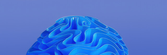 ArtStation - Clark Cheng