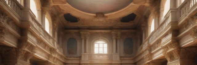 ArtStation - Dev Art