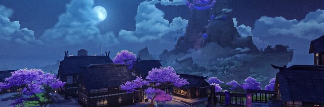 ArtStation - Pratik Kale