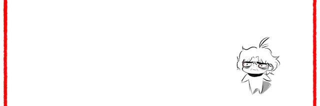 ArtStation - ALESTRATOR