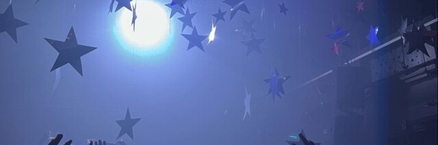 ArtStation - Max Furry