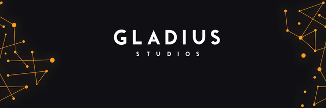 ArtStation - Gladius Studios