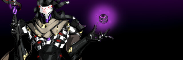 ArtStation - Chloe Dye