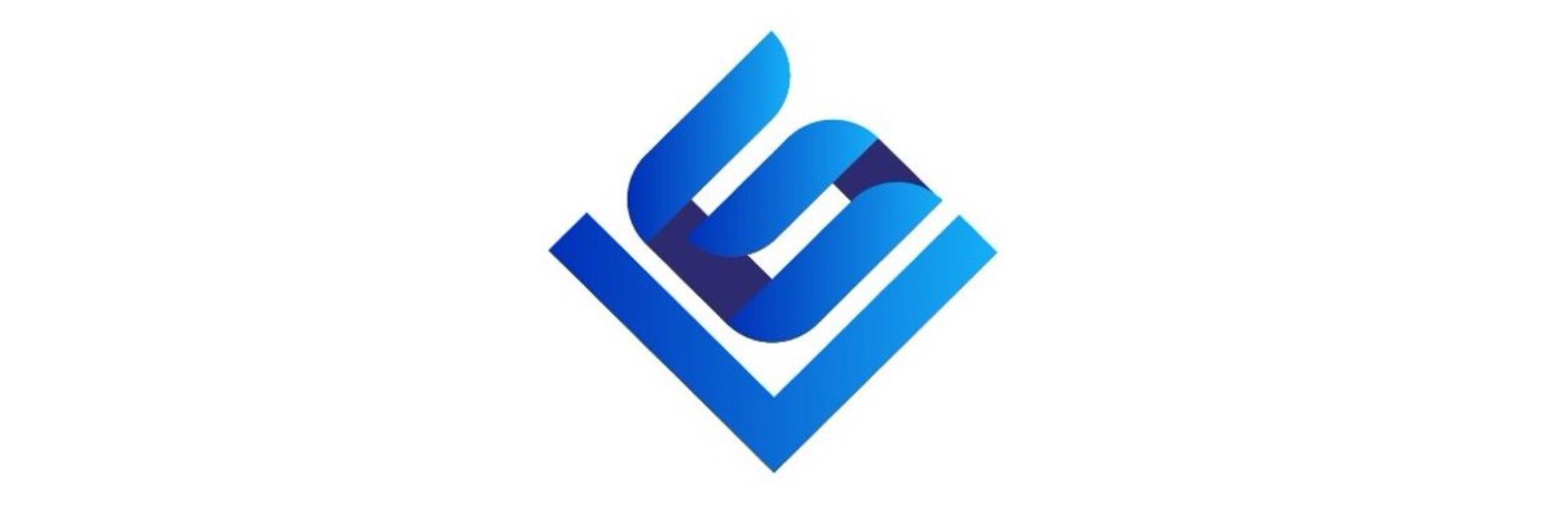 Grafix Lab Portfolio