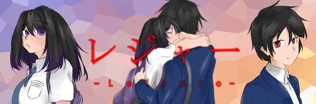 ArtStation - Adelia Reynara