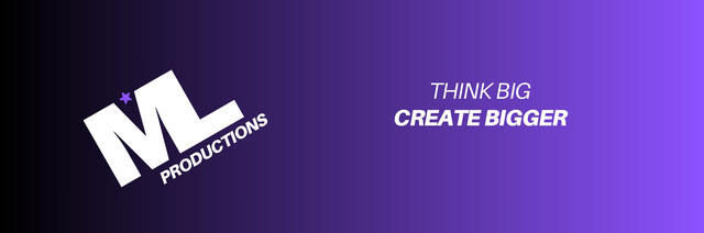 ArtStation - Mustafa Laith