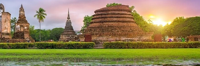 ArtStation - Ryan Mooney