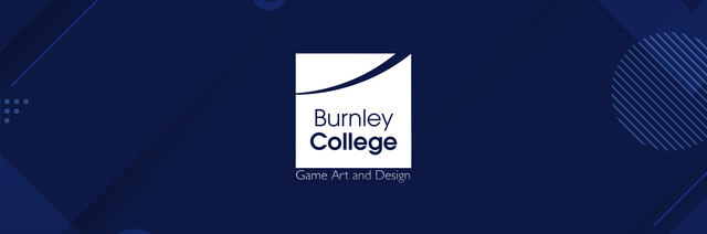 ArtStation - Burnley College