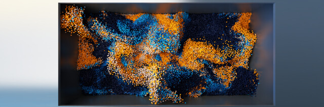 ArtStation - Umut Eser