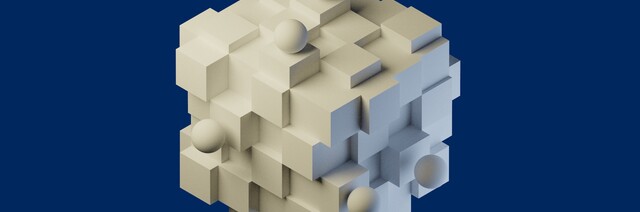 ArtStation - Mandy Yap