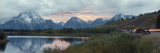 ArtStation - Robert Abramson