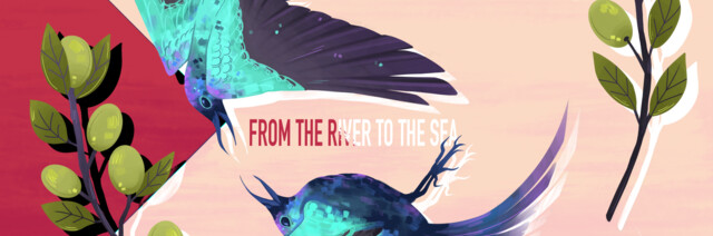 ArtStation - Maxine Astéri