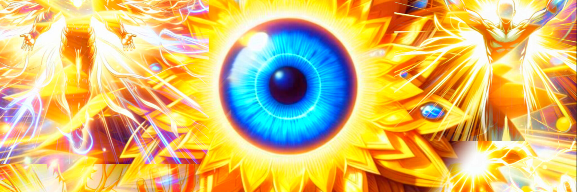 GoTopAce - Portfolio