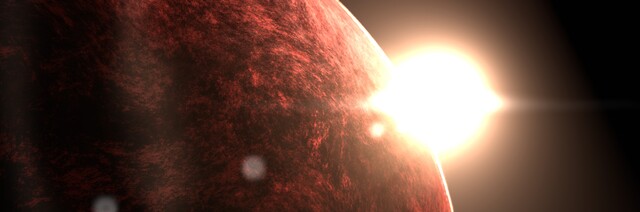ArtStation - Jacob Quintana