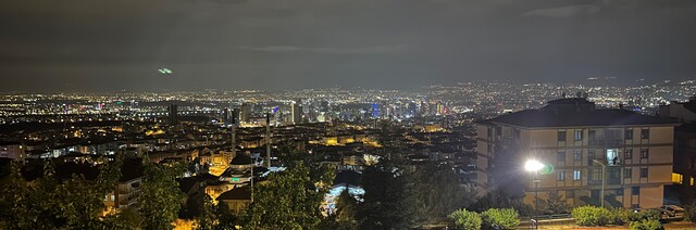 ArtStation - Burak Sen