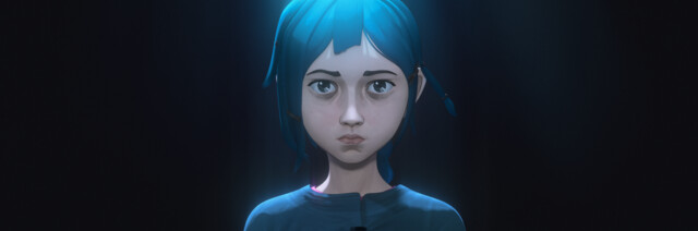 ArtStation - DK Bhooshan