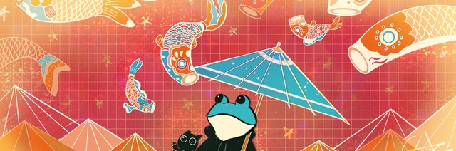 ArtStation - CaCa Kai