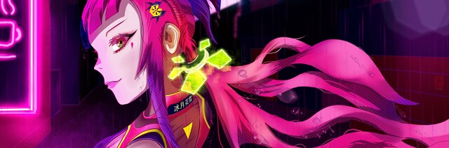 ArtStation - Danny Koo