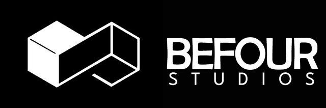 ArtStation - BEFOUR STUDIOS