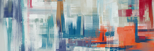 ArtStation - Jordan Peck