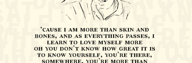 ArtStation - Aldrin Sombrano