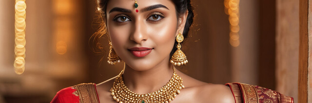 ArtStation - Avinash Singh