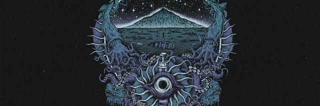 ArtStation - Alexandru Groza