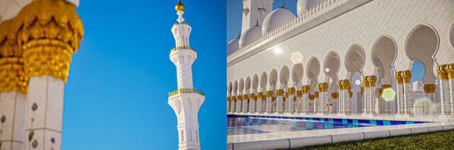 ArtStation - Benjamin Angel