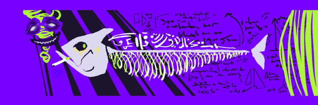 ArtStation - Rina Bd.