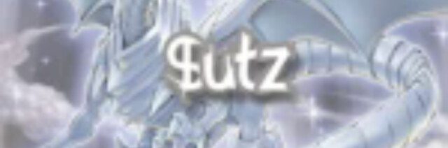 ArtStation - $utz Studio's