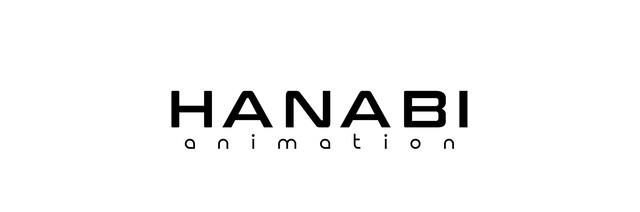 ArtStation - HANABI ANIMATION