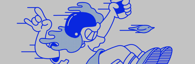 ArtStation - Edoardo Leoni