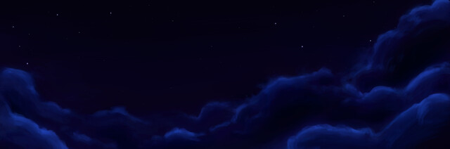 ArtStation - Mooniverse