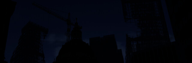 ArtStation - August Hayashi