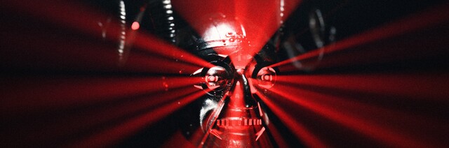 ArtStation - Alp Bora Uyar