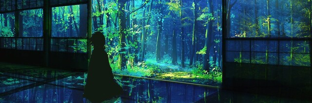 ArtStation - Aryan Wankhade