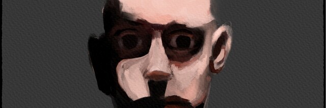 ArtStation - DrawYourself