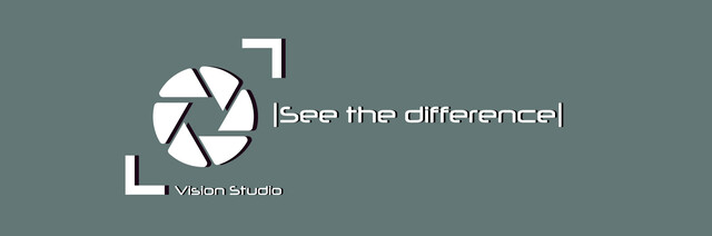 ArtStation - Vision Studio