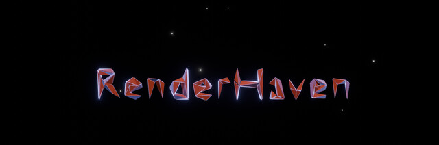 ArtStation - vikram balai