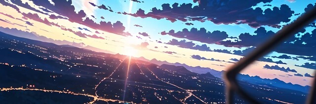 ArtStation - Jnanachand Sahu