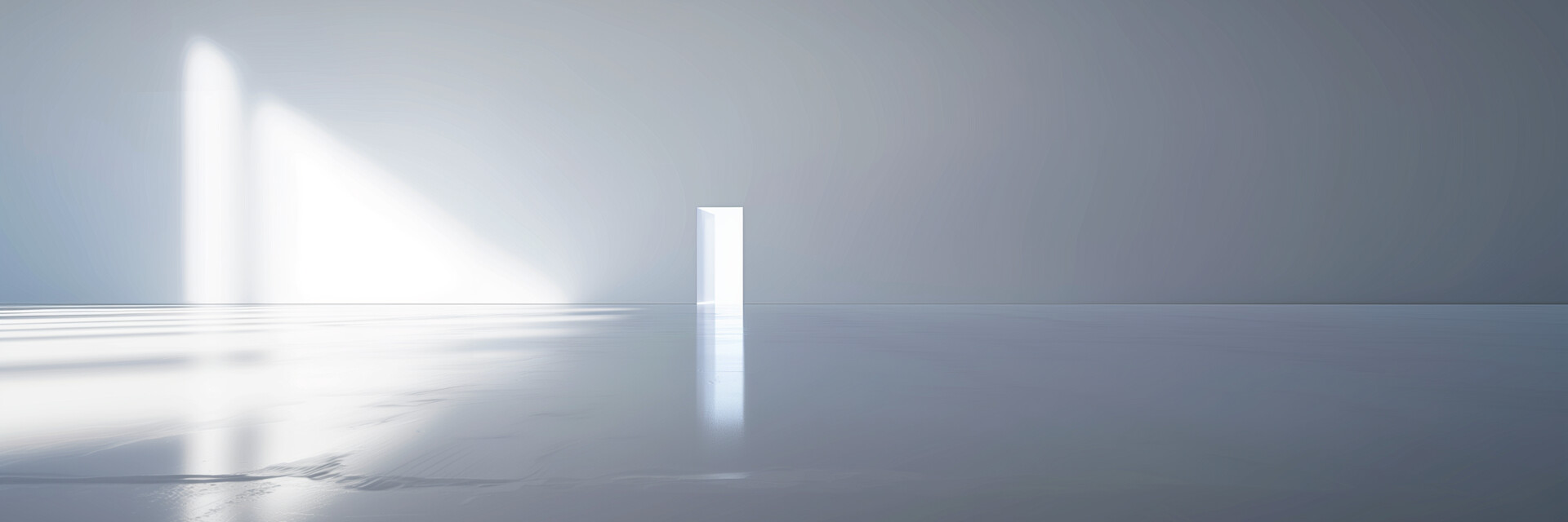 OBSIDIAN SOUNDFIELDS - The Veiled Monolith Remastered FREE Live Wallpaper