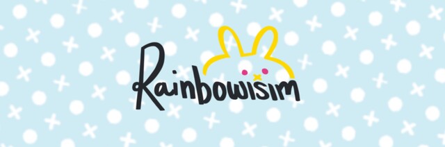 ArtStation - Maxene Millevo