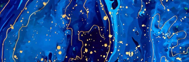 ArtStation - Ailsa Smith