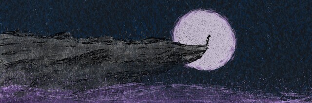 ArtStation - Insomnia