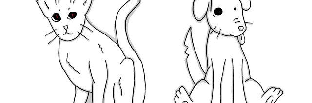 ArtStation - Trin_Drawings