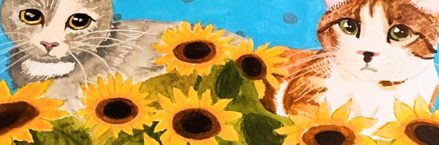 ArtStation - Kane Fisher